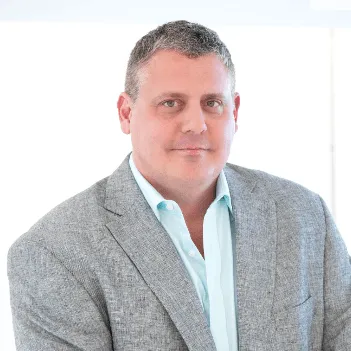 About - Axtell Development Partners